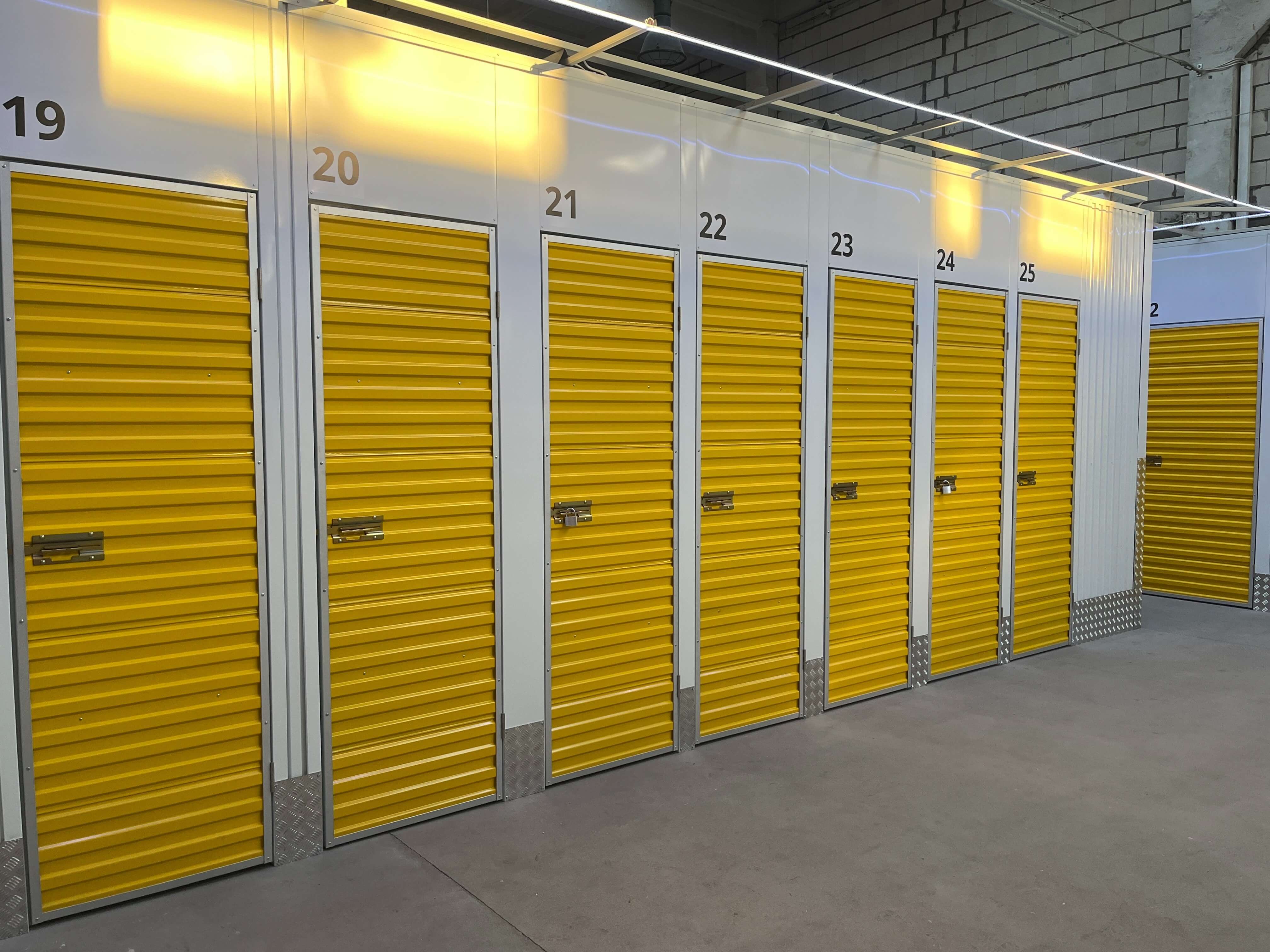 Choosing The Right Self Storage Unit U Can Store choosing-the-right-self-storage-unit-u-can-store